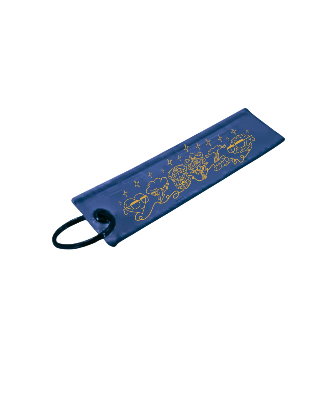 Thomas Sanders Official Store