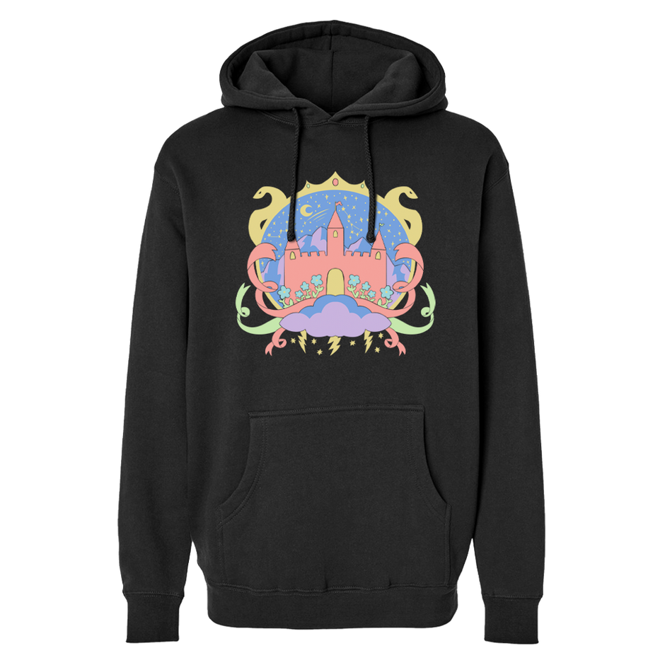 Thomas Sanders Official Store