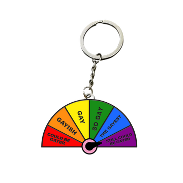 Thomas Sanders Official Store